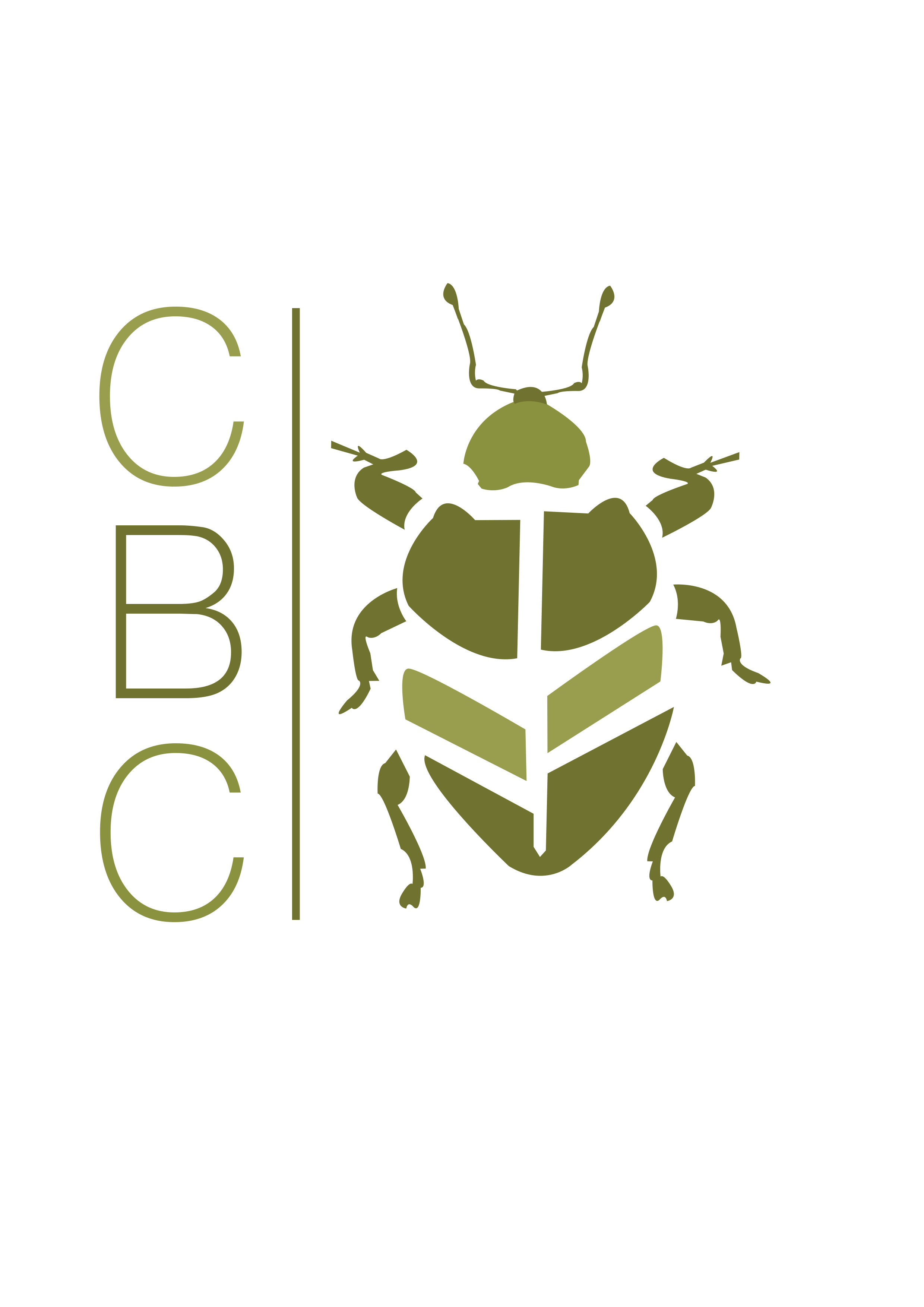 Home Page [portal.cbc.ru.ac.za]